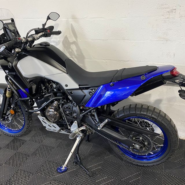 used bikes for sale - Joe Porter Motorcycles