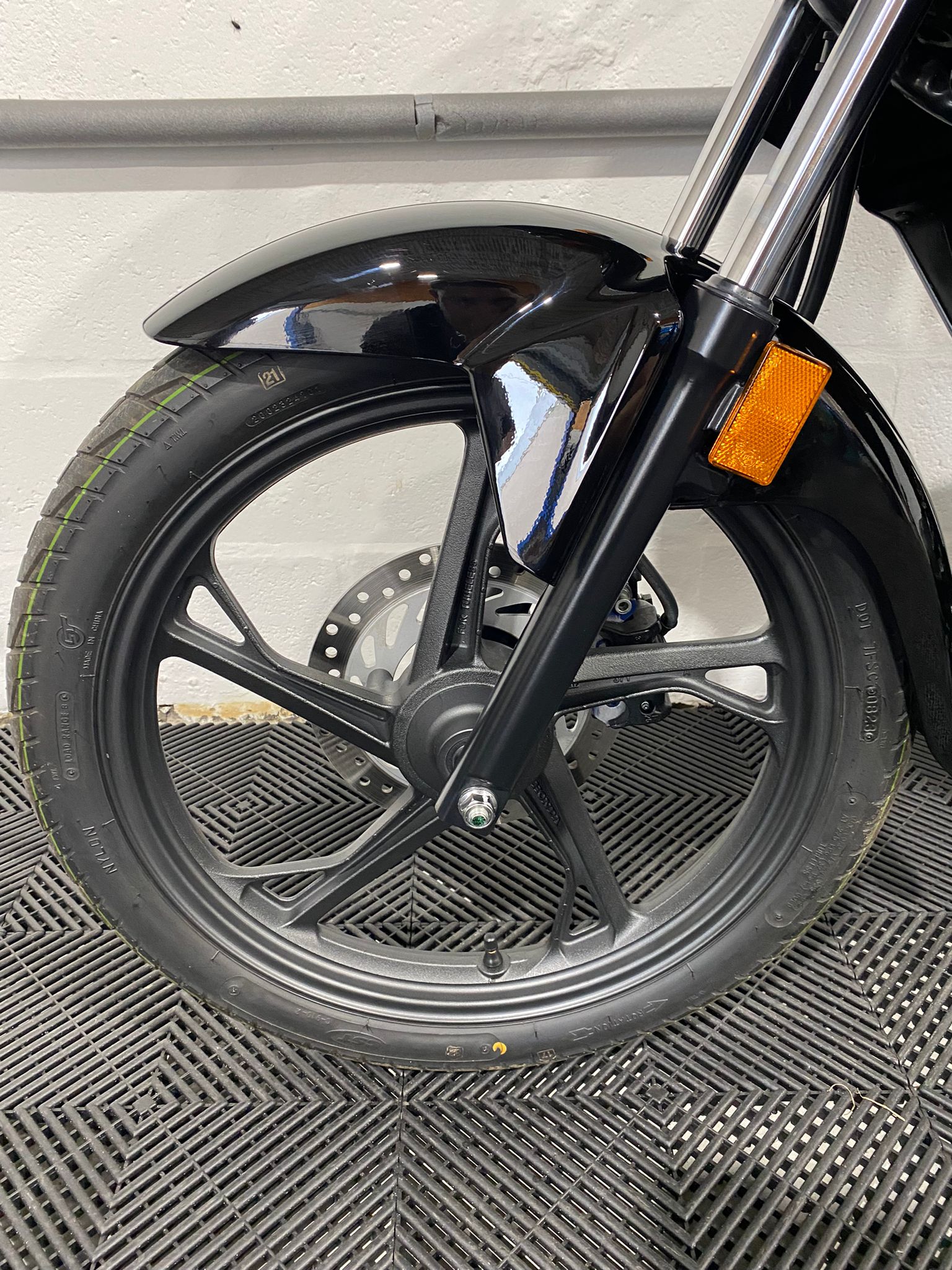 used bikes for sale - Joe Porter Motorcycles