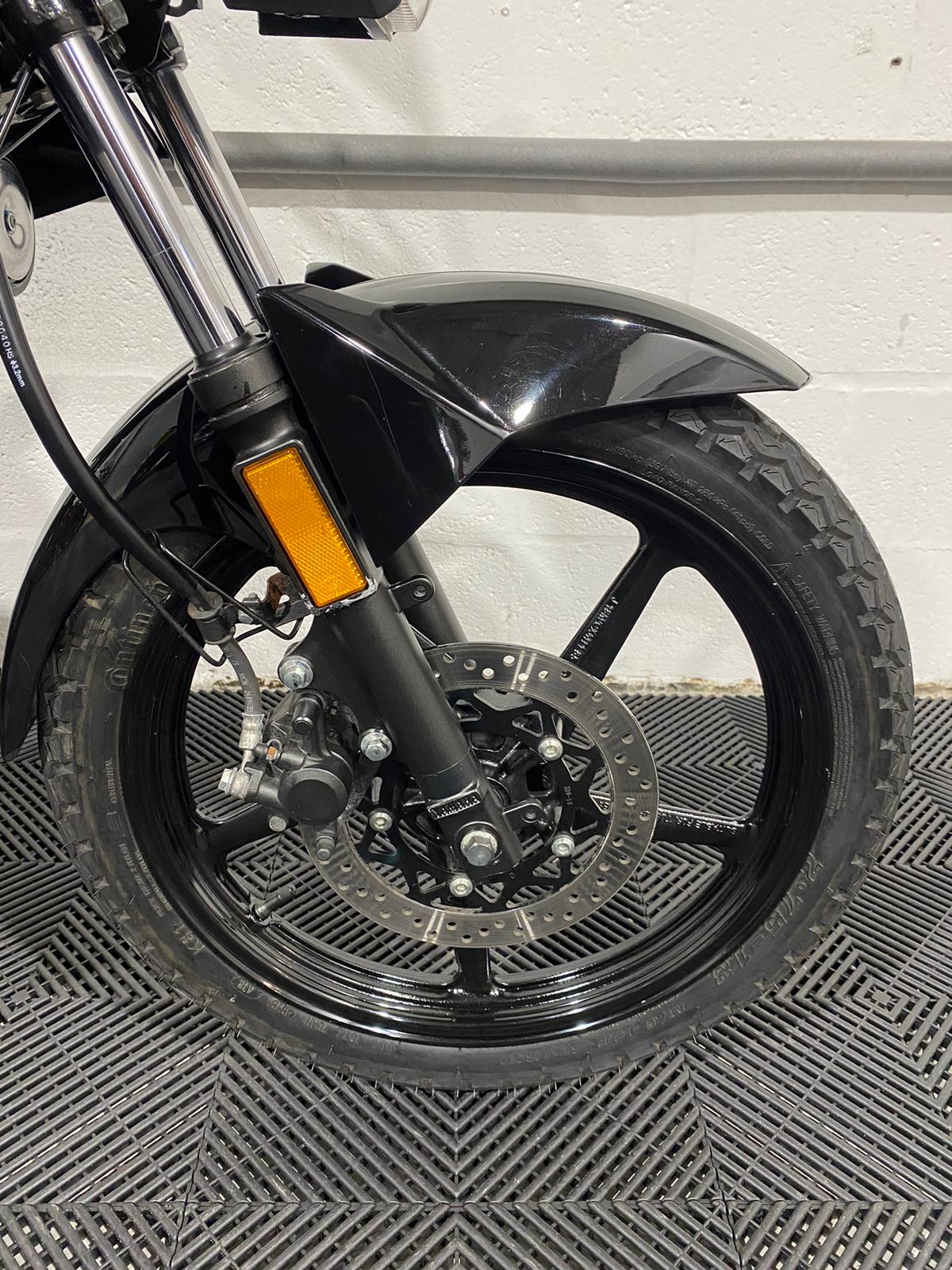 used bikes for sale - Joe Porter Motorcycles